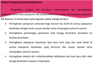 155250753-Mengelola-Program-Kia-Kb-Diwilayah-Kerja.ppt