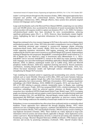 TopicMap-BN: Scalable and Explainable Framework for Cross-Source Bangla ...