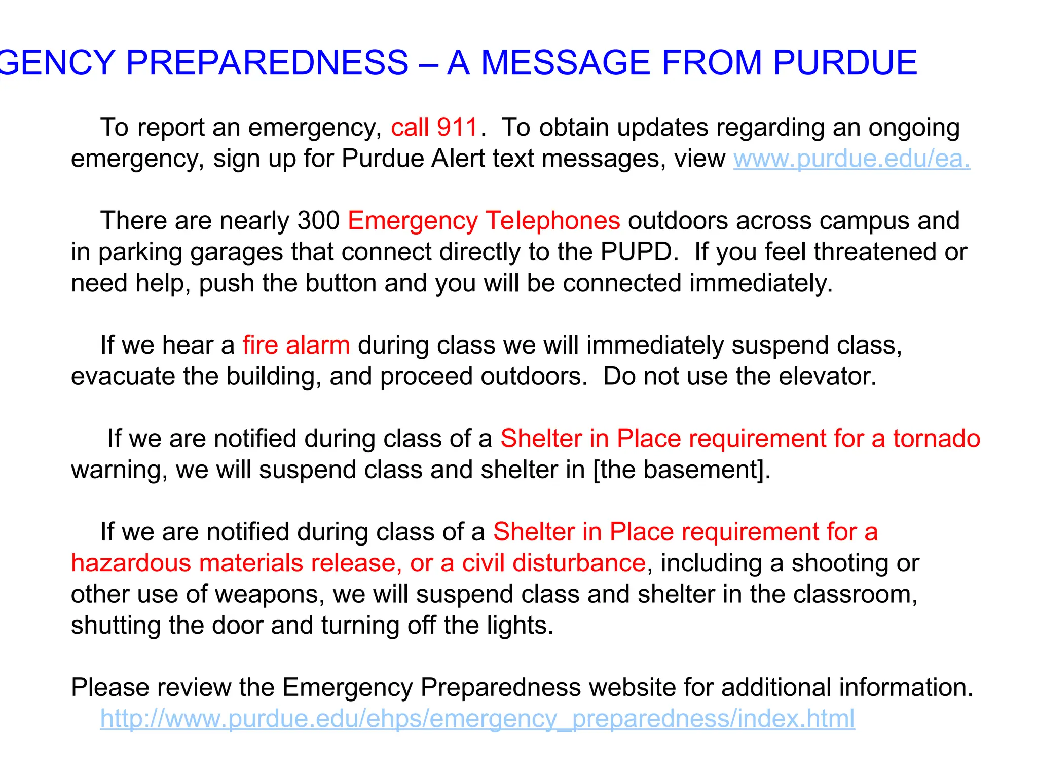 Information Security Lecture CS 5266666666 | PPT