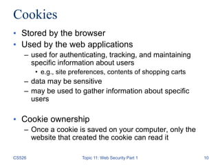 15_526_topic11 for topics for students.ppt