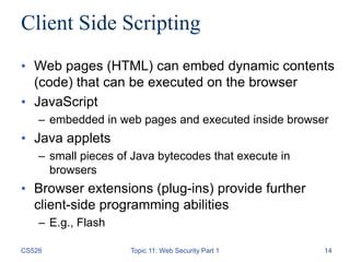15_526_topic11 for topics for students.ppt