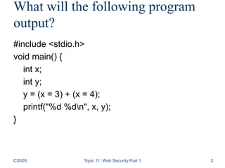 15_526_topic11 for topics for students.ppt