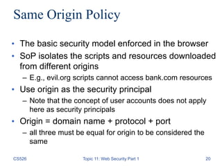 15_526_topic11 for topics for students.ppt