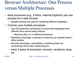 15_526_topic11 for topics for students.ppt