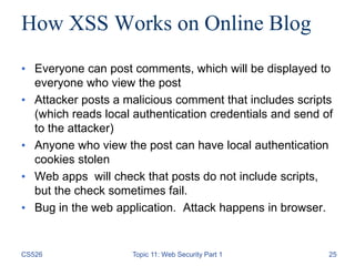 15_526_topic11 for topics for students.ppt