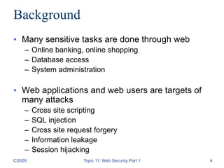 15_526_topic11 for topics for students.ppt