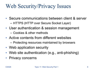 15_526_topic11 for topics for students.ppt