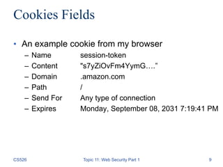 15_526_topic11 for topics for students.ppt