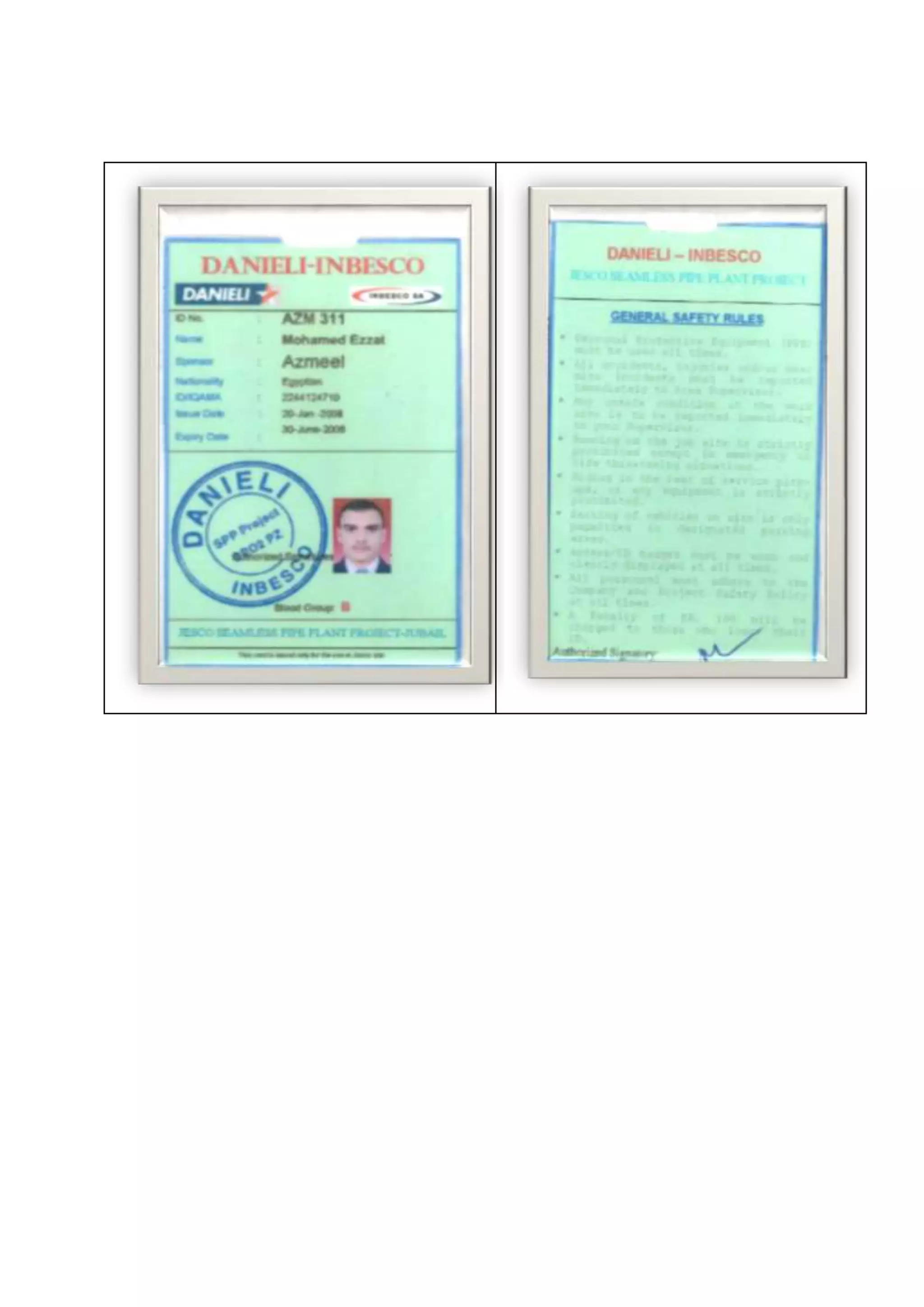 3. Jesco -Jubail | DOCX