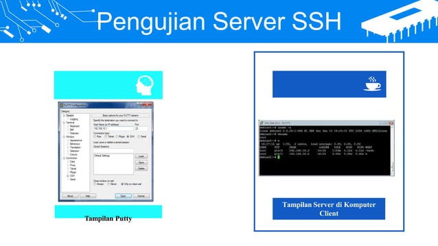 155316-1600962030-dikonversi.pptx