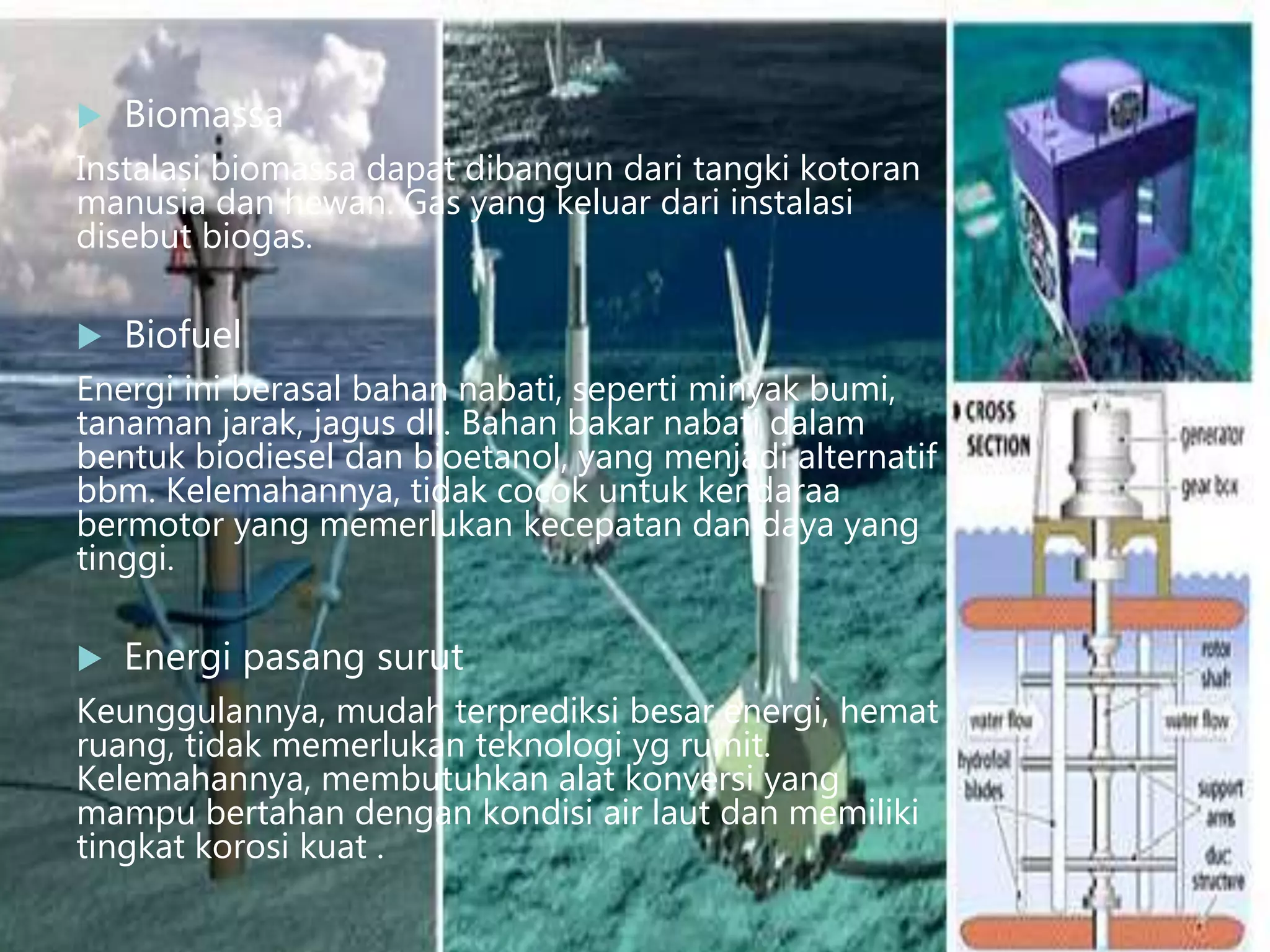 fisika sumber daya energi | PPT