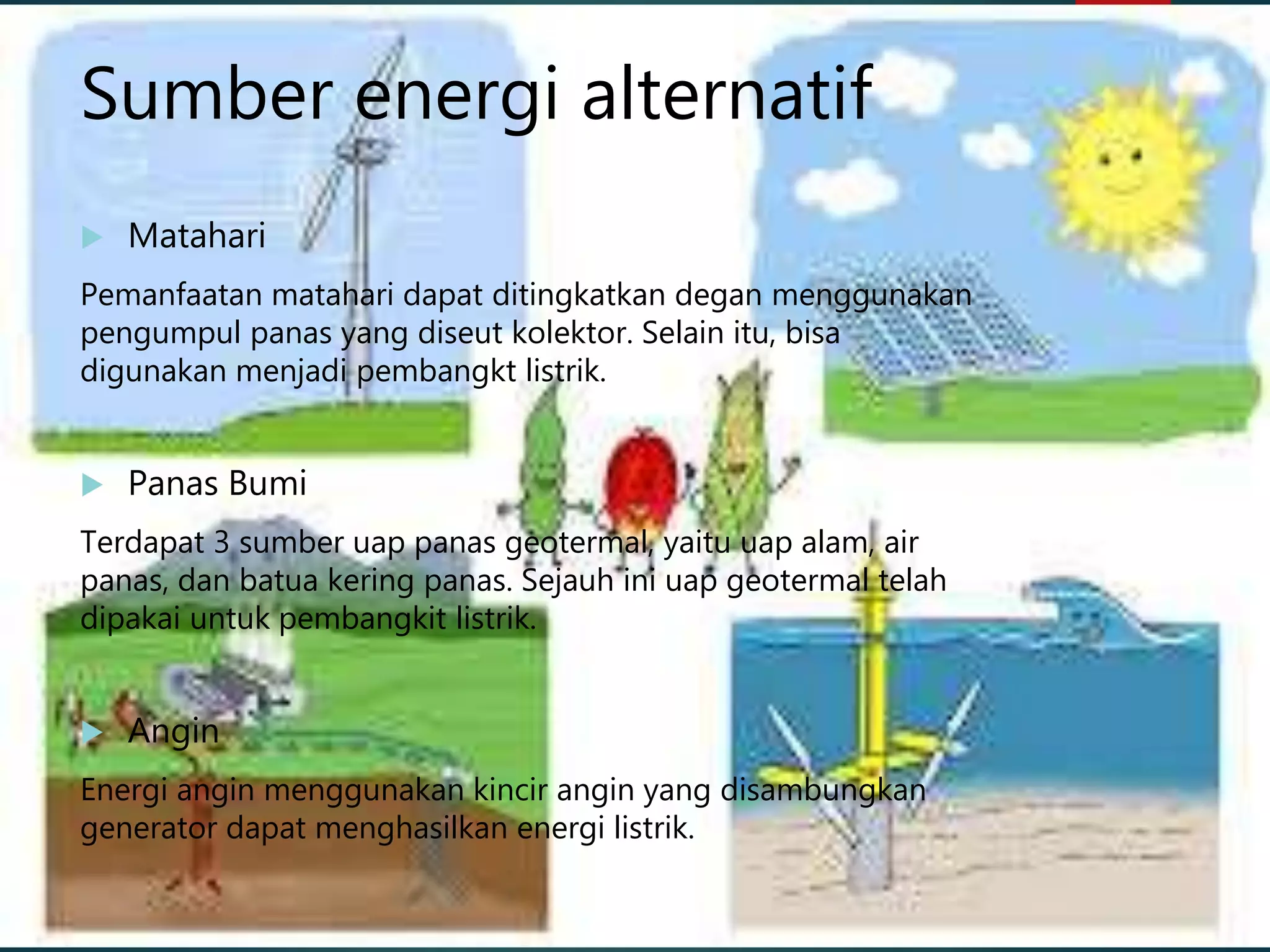 fisika sumber daya energi | PPT