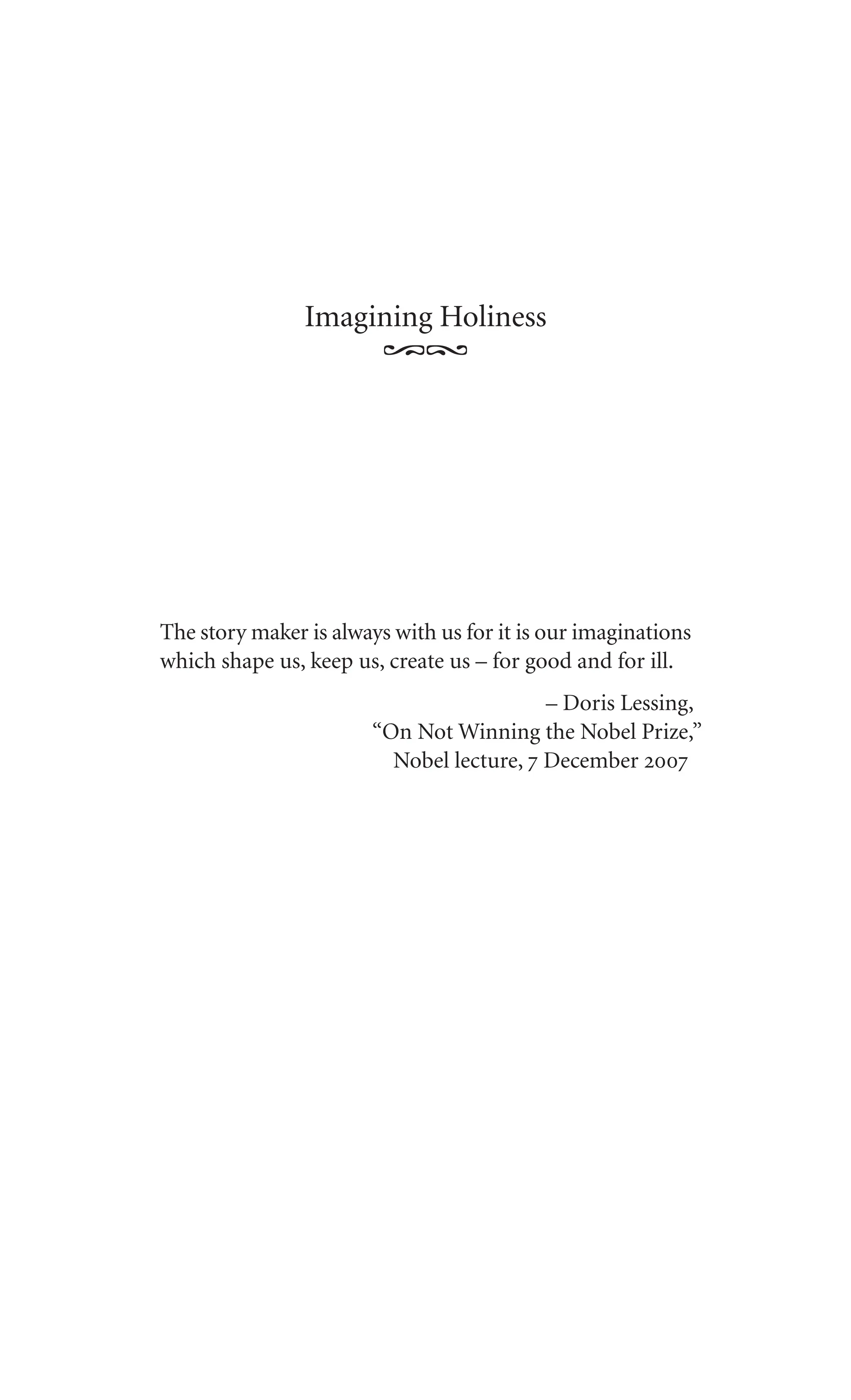 [FREE PDF sample] Religions of India An Introduction Second Edition ...