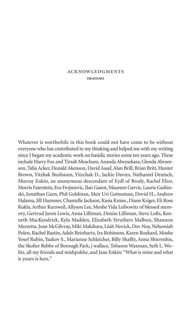 [FREE PDF sample] Religions of India An Introduction Second Edition ...