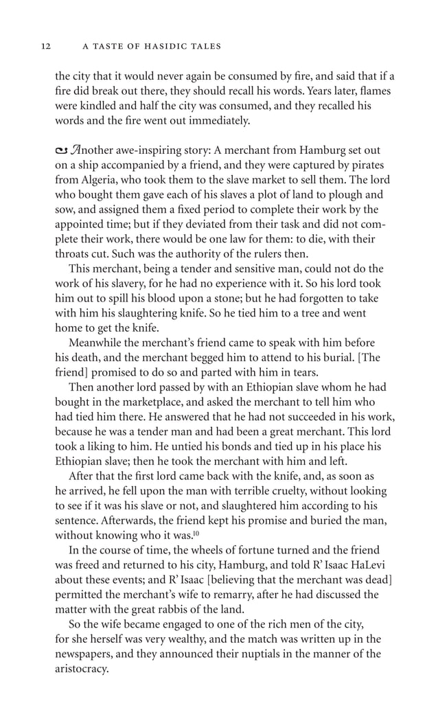 [FREE PDF sample] Religions of India An Introduction Second Edition ...