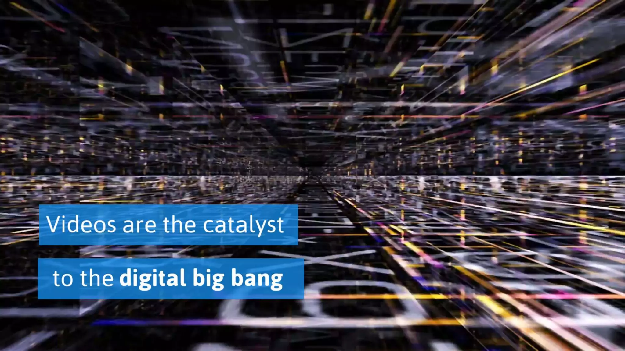 Artificial Intelligence (AI) Based Video Analytics & Motion Analytics ...