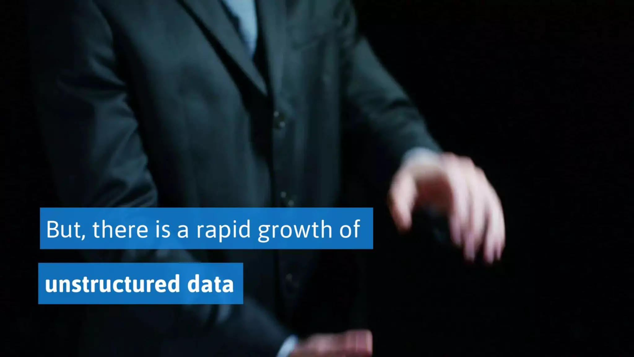 Artificial Intelligence (AI) Based Video Analytics & Motion Analytics ...