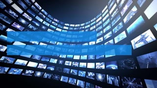 Artificial Intelligence (AI) Based Video Analytics & Motion Analytics ...