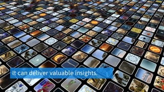 Artificial Intelligence (AI) Based Video Analytics & Motion Analytics ...