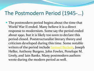 15543HISTORY-OF-ENGLISH-LITERATURE-PPT-PDF-FOR-ALL-SEMESTERS.pdf
