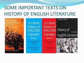 15543HISTORY-OF-ENGLISH-LITERATURE-PPT-PDF-FOR-ALL-SEMESTERS.pdf