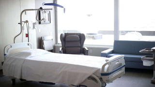 Multispeciality Hospital Sale Vaishali Ghaziabad Uttar Pradesh (U.P) | PPTX