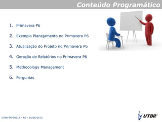 155503269-Treinamento-Primavera-Avancado-ppt.ppt
