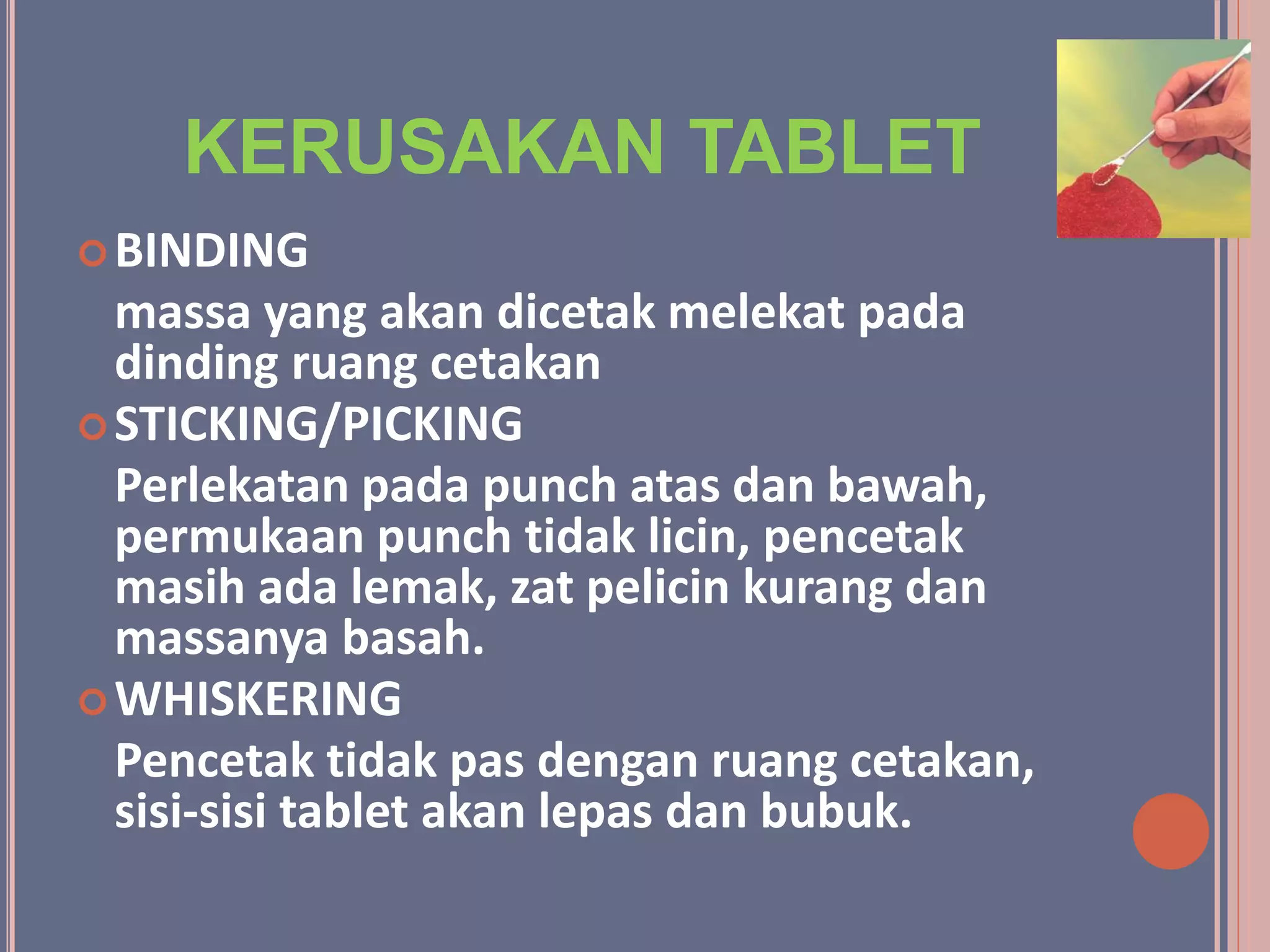 TEORI TABLET_094356.pptx