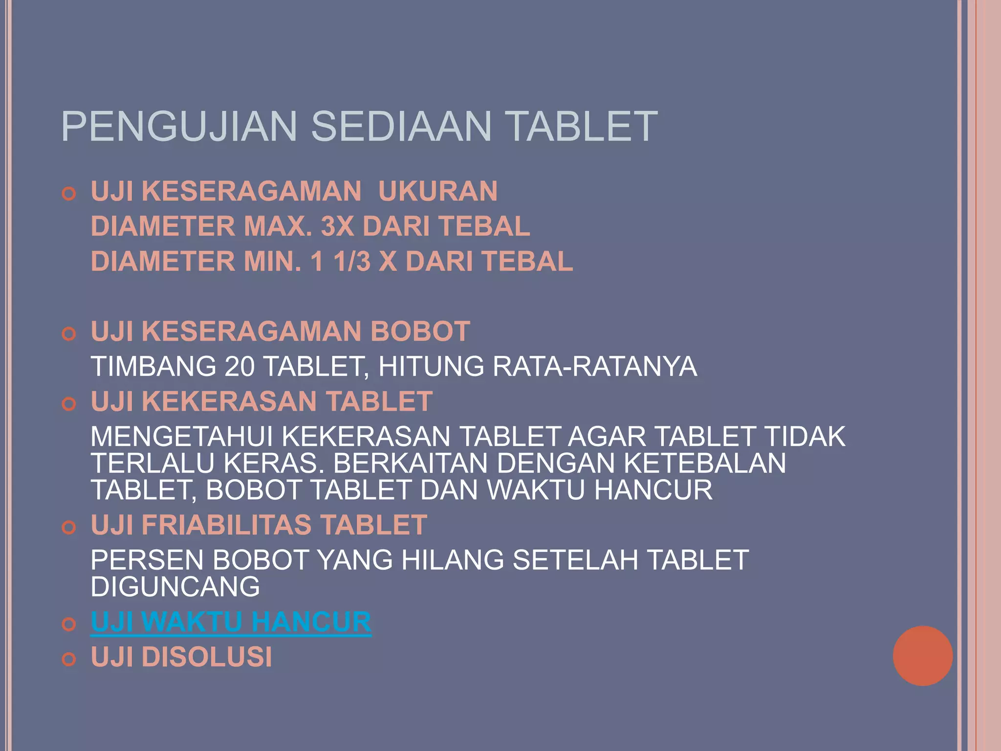 TEORI TABLET_094356.pptx