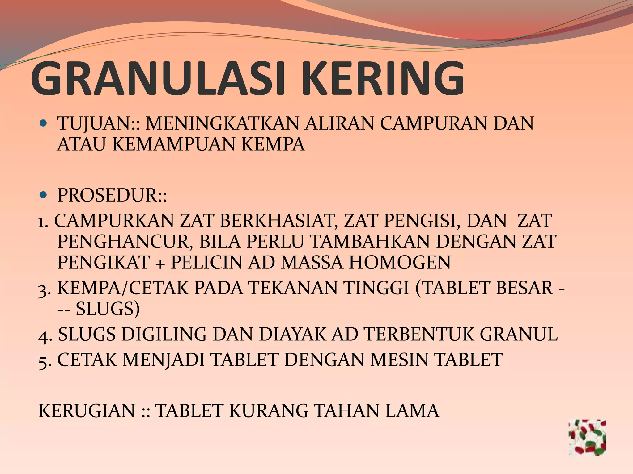 TEORI TABLET_094356.pptx