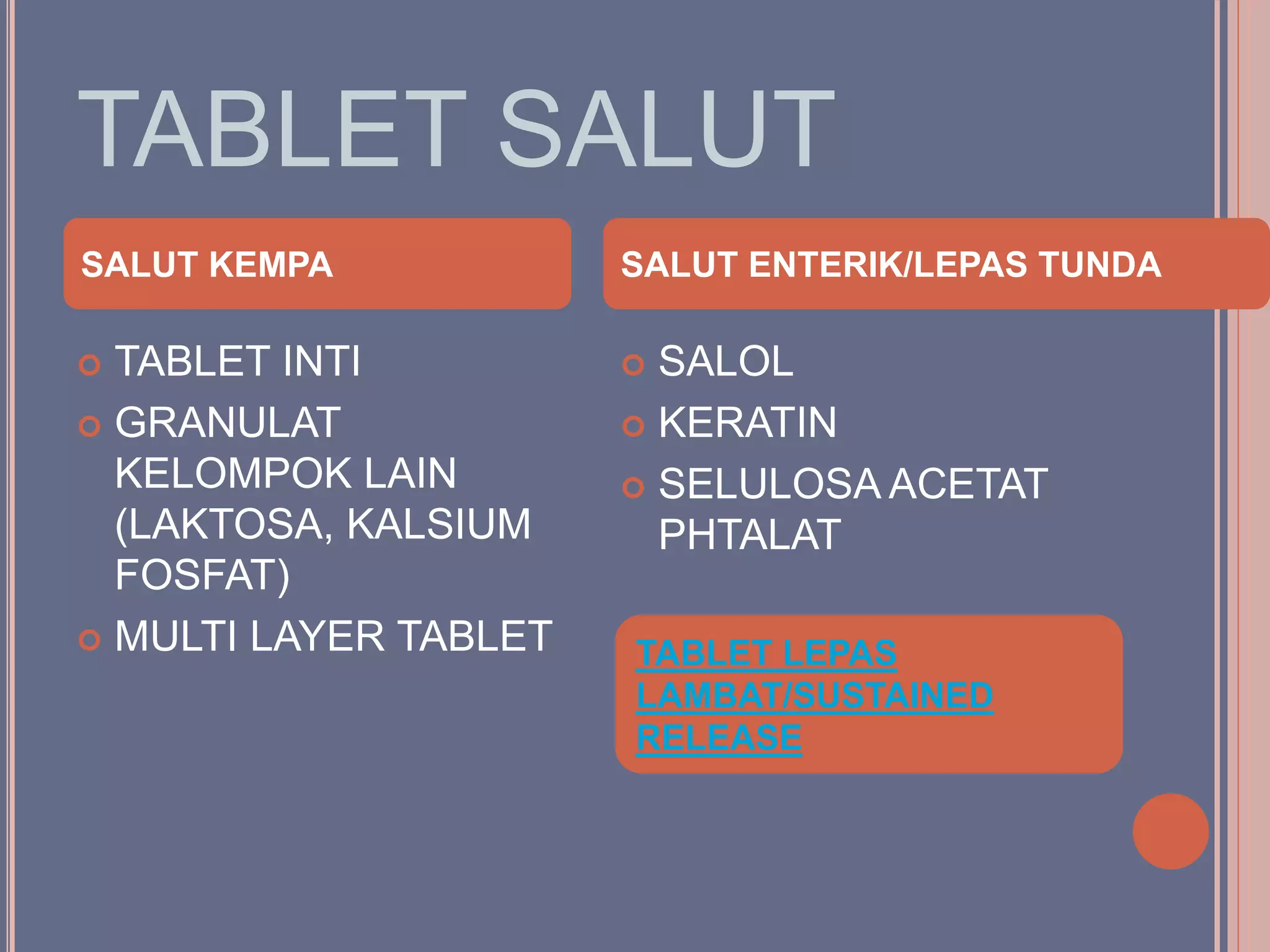 TEORI TABLET_094356.pptx