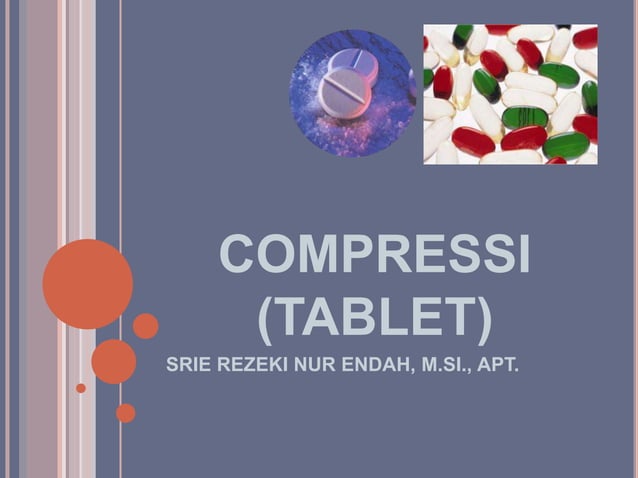 TEORI TABLET_094356.pptx