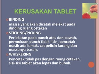 TEORI TABLET_094356.pptx