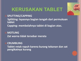 TEORI TABLET_094356.pptx