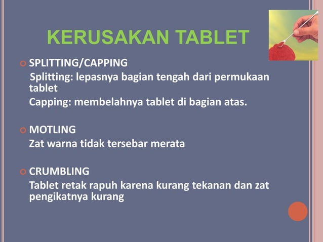 TEORI TABLET_094356.pptx