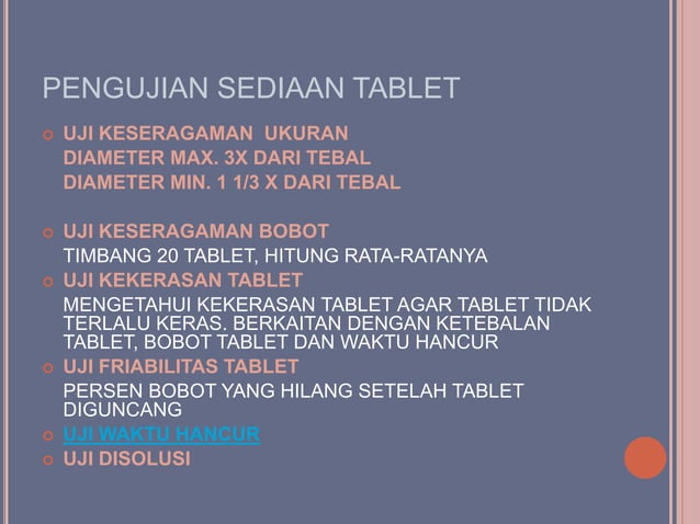 TEORI TABLET_094356.pptx