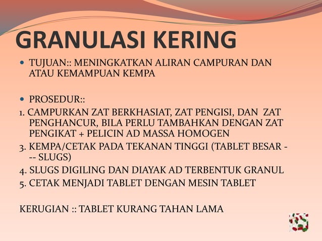 TEORI TABLET_094356.pptx