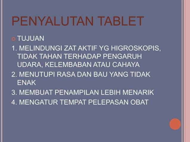 TEORI TABLET_094356.pptx