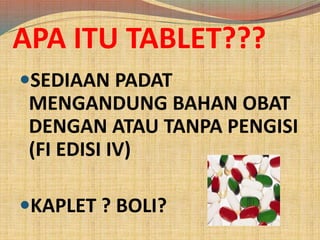 TEORI TABLET_094356.pptx