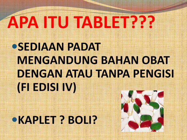 TEORI TABLET_094356.pptx