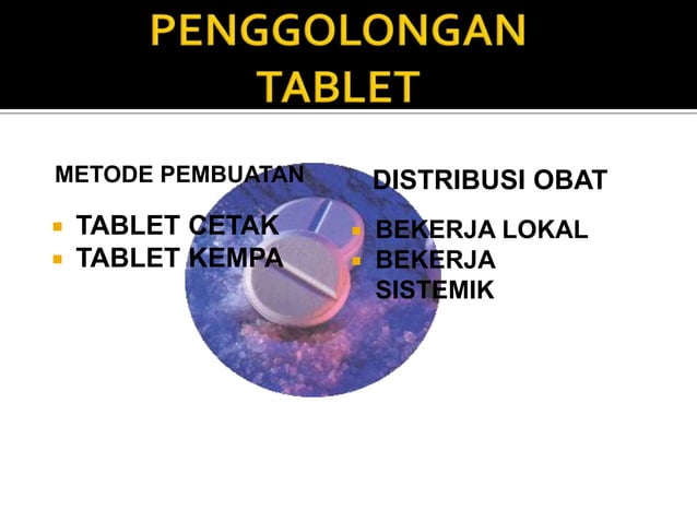 TEORI TABLET_094356.pptx