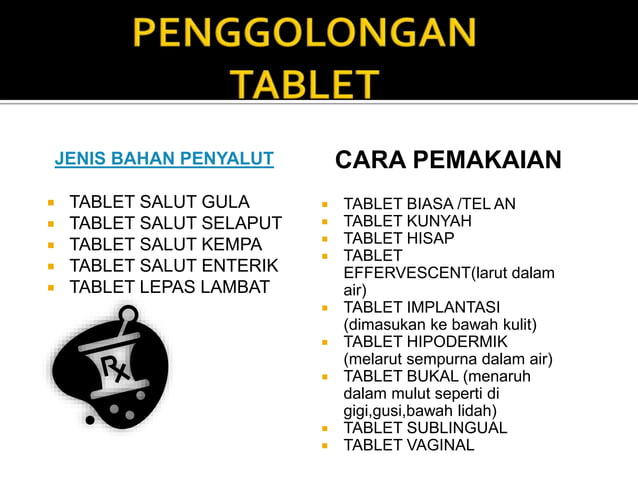 TEORI TABLET_094356.pptx