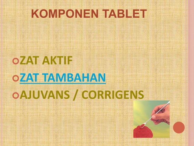 TEORI TABLET_094356.pptx