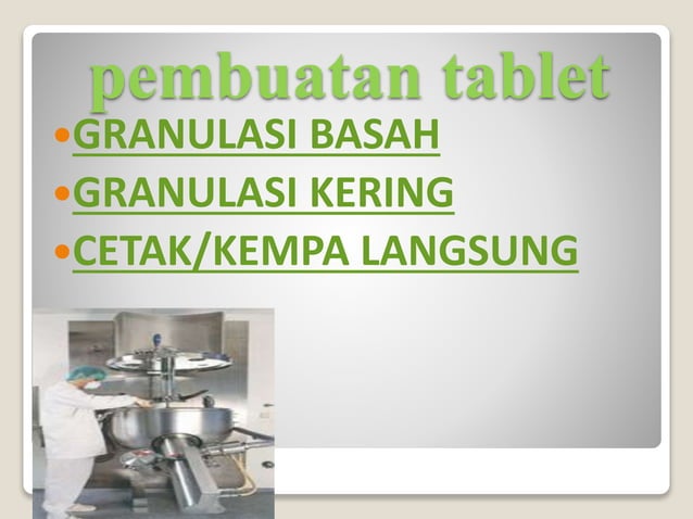 TEORI TABLET_094356.pptx