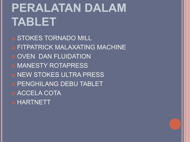 TEORI TABLET_094356.pptx