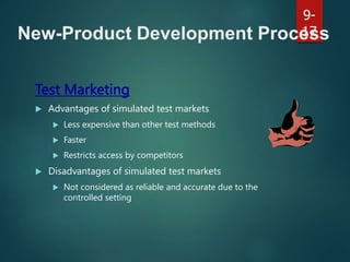 1556258761147_Product Development ceutics.pptx
