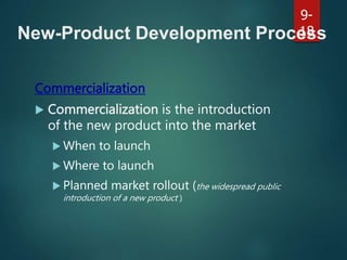 1556258761147_Product Development ceutics.pptx