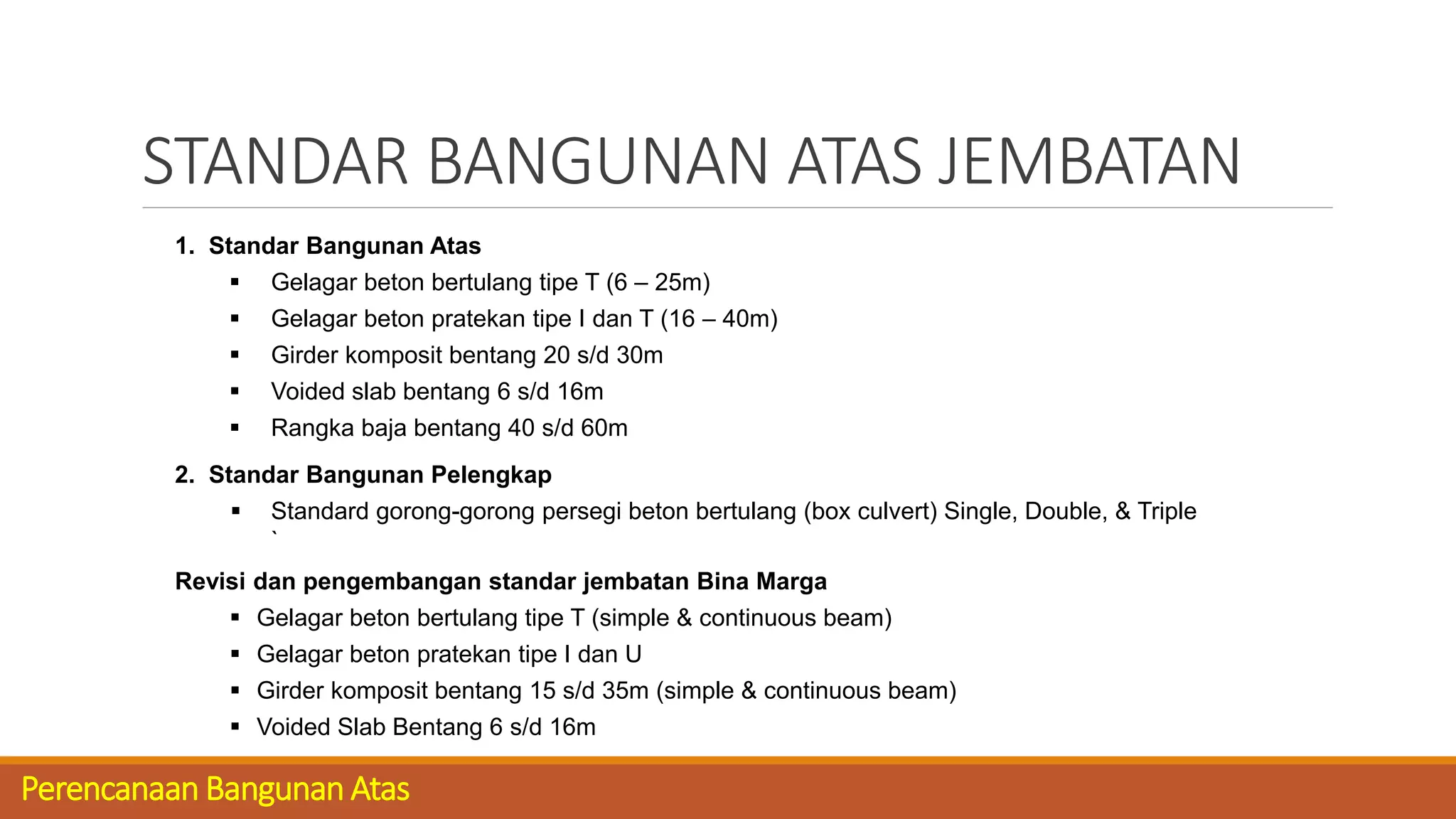 1556525088perencanaan jembatan | PDF