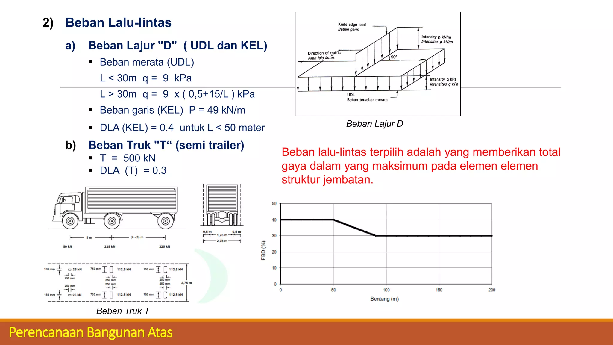 1556525088perencanaan jembatan | PDF