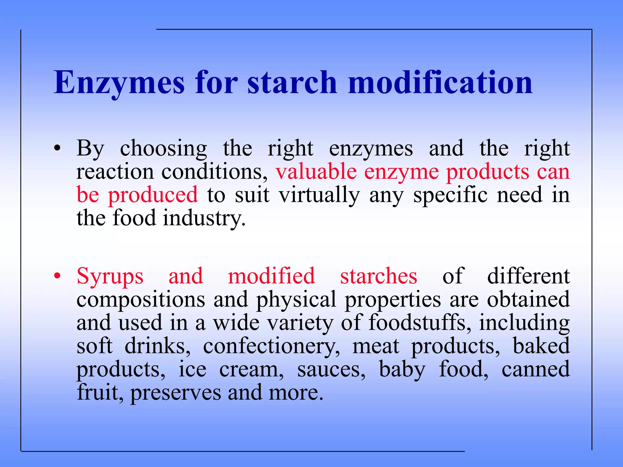 1557222160506_application of enzymes in food industry1.ppt